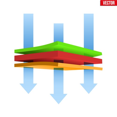 Multilayer Vector Images (over 1,800)