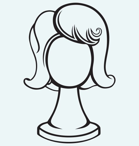 Mannequin Vector Images (over 19,000)