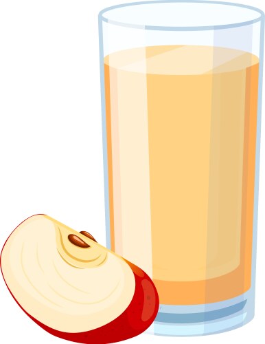 Chinese tea leaf cartoon Royalty Free Vector Image