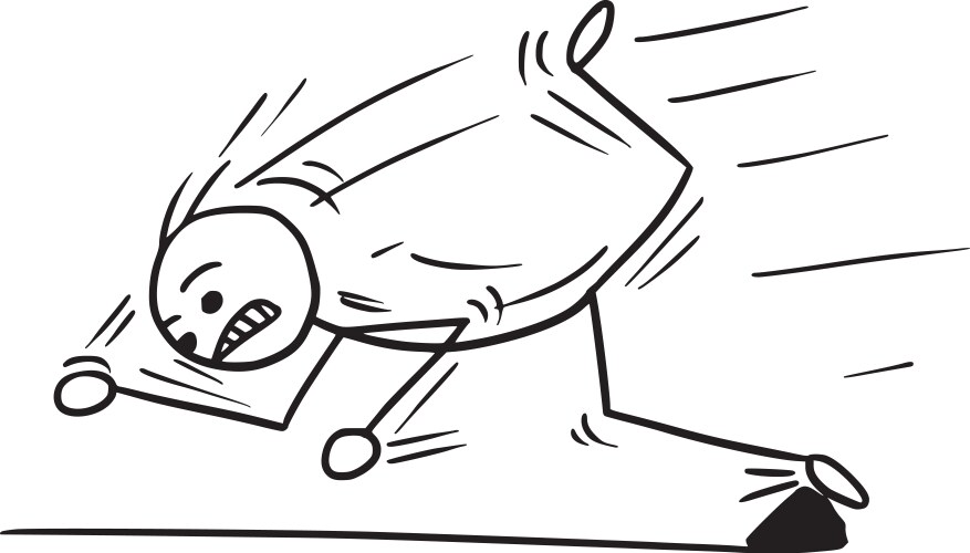 Stone Cartoon Vector Images (over 52,000)