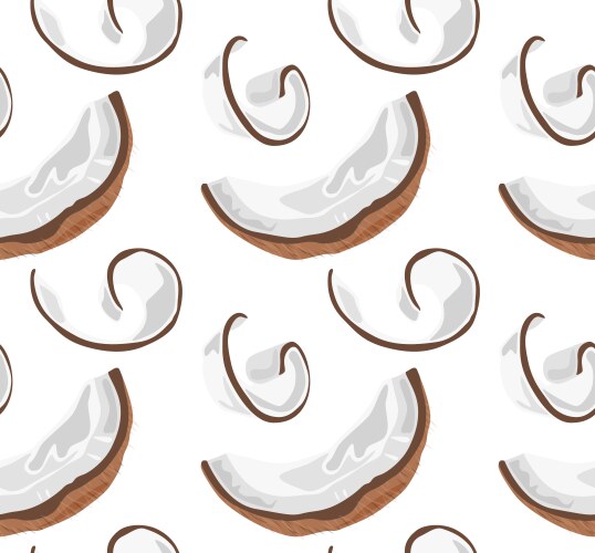 Shredded Vector Images (over 10,000)