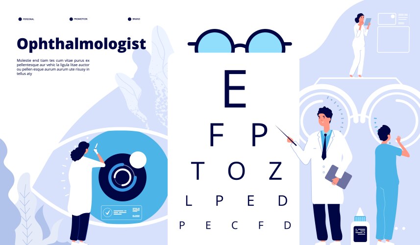 Ophthalmology Vector Images (over 15,000)