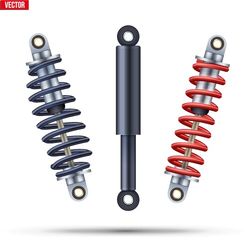 Shock Vector Images (over 85,000)