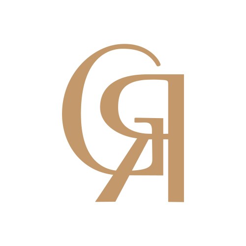 Gr Logo Vector Images (over 2,800)