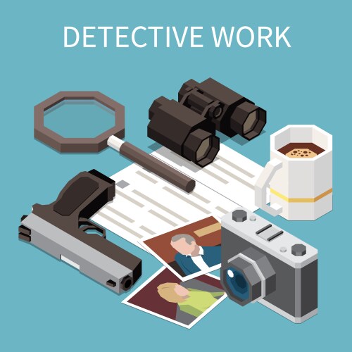 Work Vector Images (over 1.8 million)