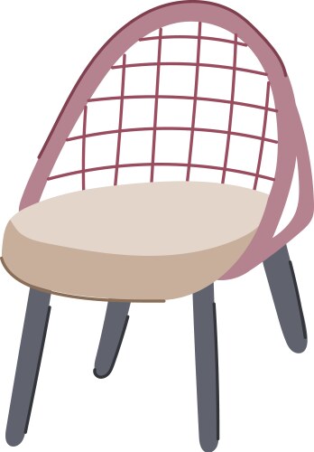 Garden Cartoon Vector Images (over 250,000)