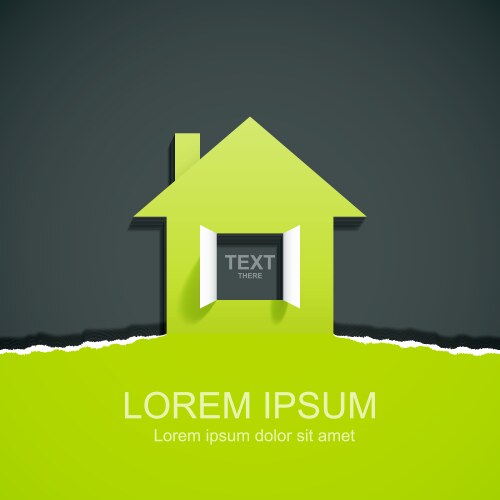 Rip Symbol Vector Images (over 23,000)