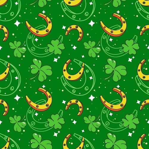 Lucky Draw Vector Images (over 15,000)
