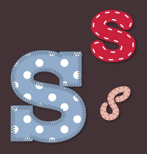 Letter S Vector Images (over 90,000)