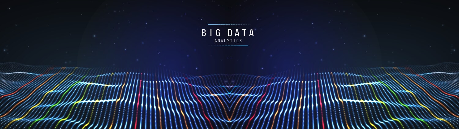 Black technology background low poly shape Vector Image