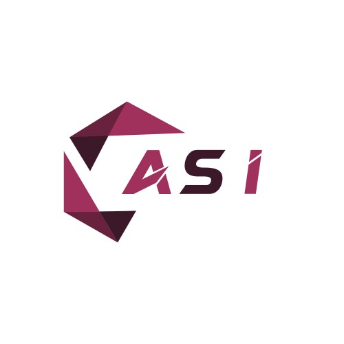 Asi Logo Vector Images (over 100)