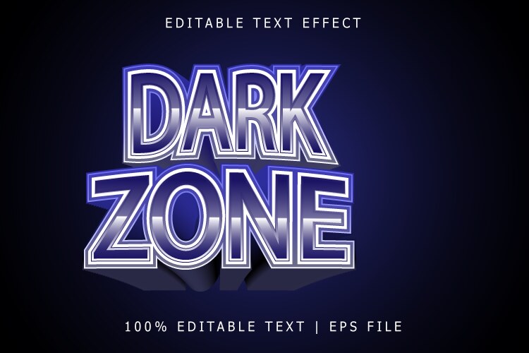 Kids Play Zone Vector Images (over 3,900)