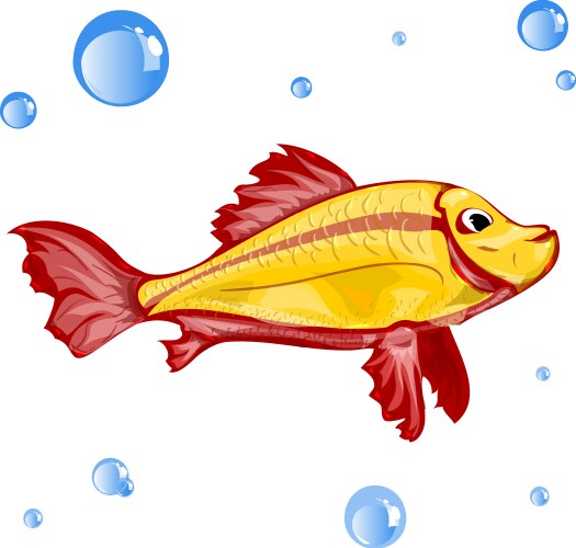 Fish Vector Images (over 470,000)