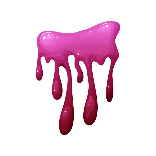 Goo Vector Images (over 1,600)