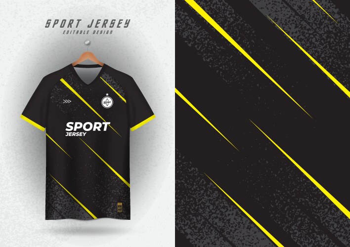 Jersey pattern Vector Images & Graphics for Commercial Use | VectorStock