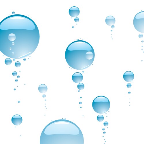 Bubble Vector Images (over 950,000)