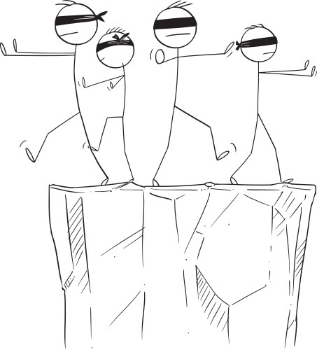 Stickman Fear Vector Images (over 310)