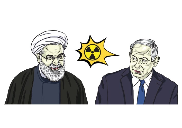 Palestine Cartoon Vector Images (over 700)