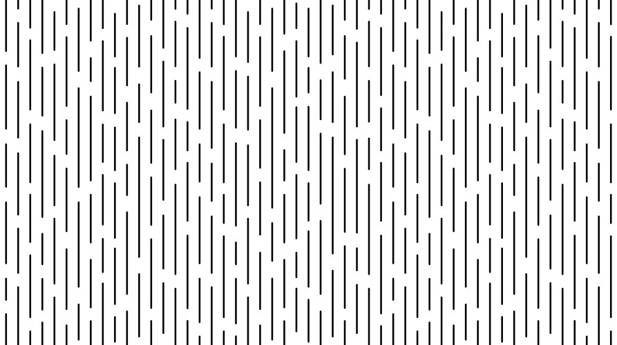 Heavy Vector Images (over 190,000)