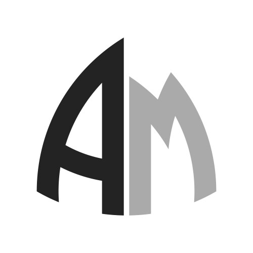 Am Vector Images (over 11,000)