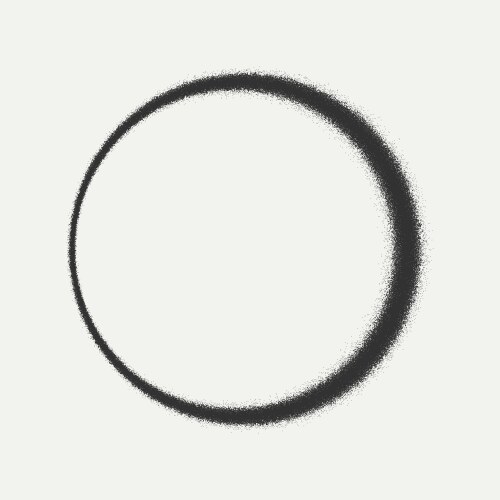 Ring Vector Images (over 410,000)