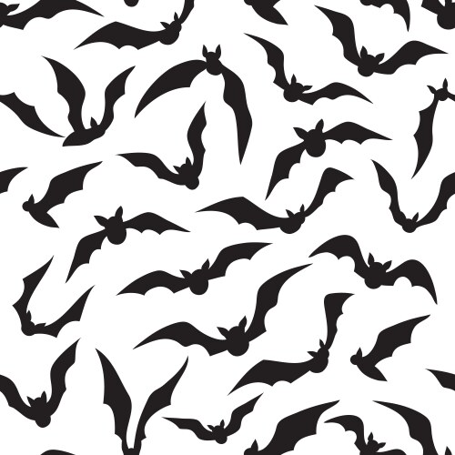 Vampire Wallpaper Vector Images (over 2,400)