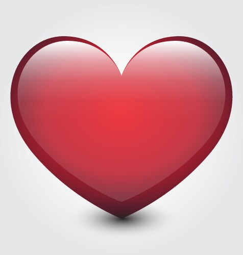 Heart Vector Images (over 1.5 million)