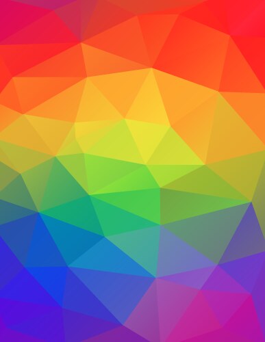 Rainbow Background Vector Images (over 290,000)