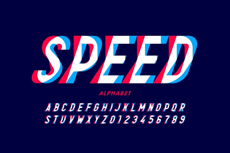 Fonts & Type Vector Images (over 650,000)