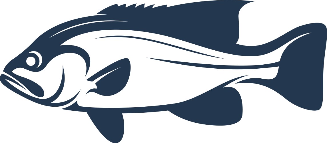 Tilapia Fish Vector Images (over 510)