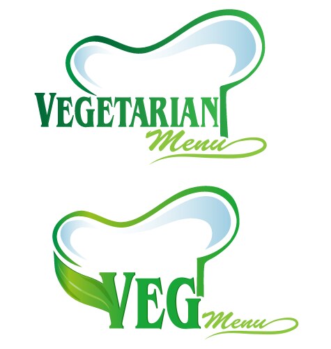 Veg Logo Vector Images (over 700)