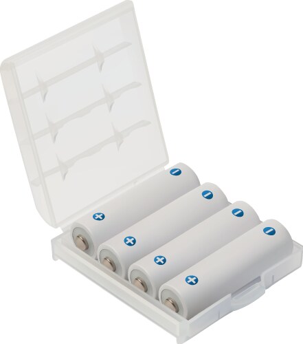 Batteries Vector Images (over 180,000)