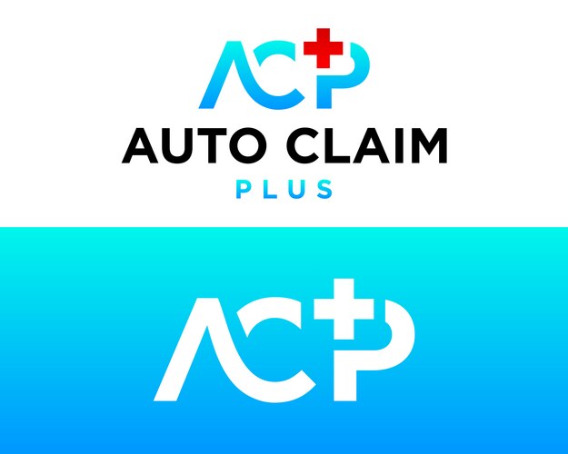 Ace Services Logo Vector Images (over 750)