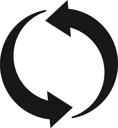 Change Vector Images (over 150,000)