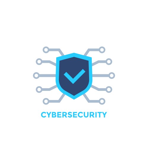 Cyber Security Logo Vector Images (over 11,000)