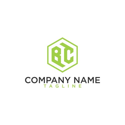 Bc Logo Vector Images (over 3,400)