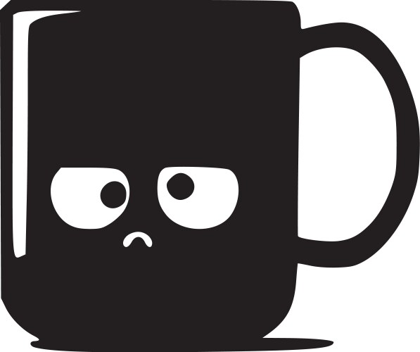 Mug Vector Images (over 270,000)