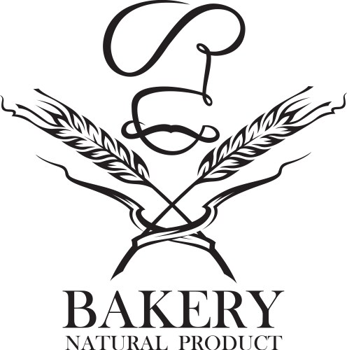 Baker Vector Images (over 35,000)