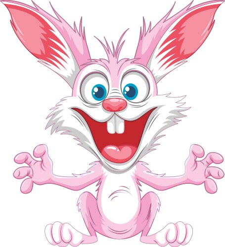 Freak Out Vector Images (over 2,100)