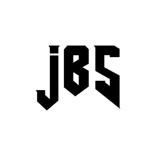 Jbs Logo Vector Images (over 2,500)