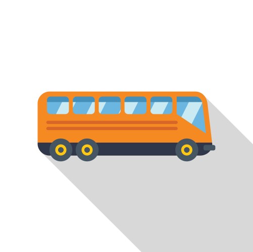 Bus Clip Art Vector Images (over 2,000)