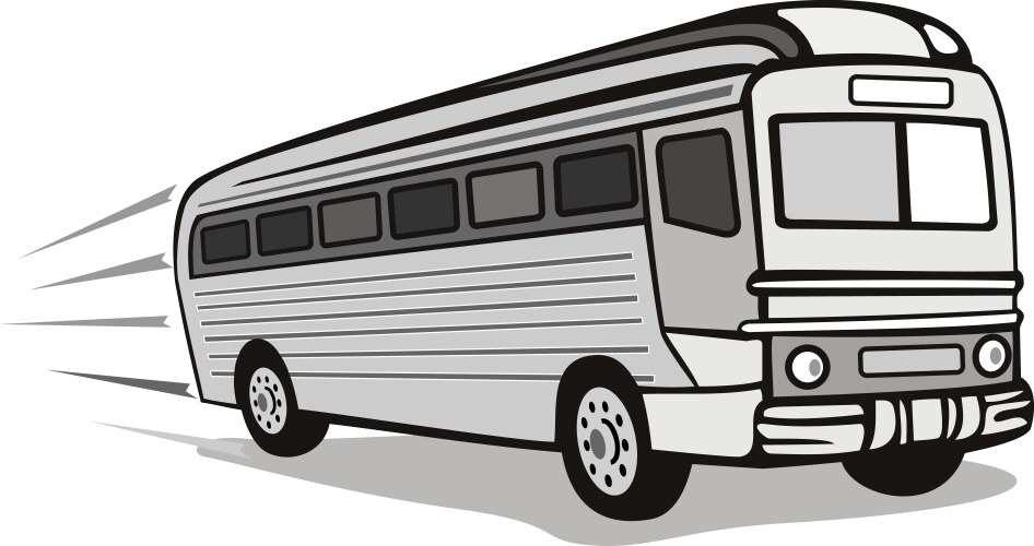 Coach Vector Images (over 70,000)