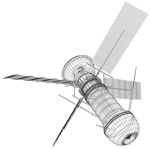 Science Orbital Vector Images (over 58,000)