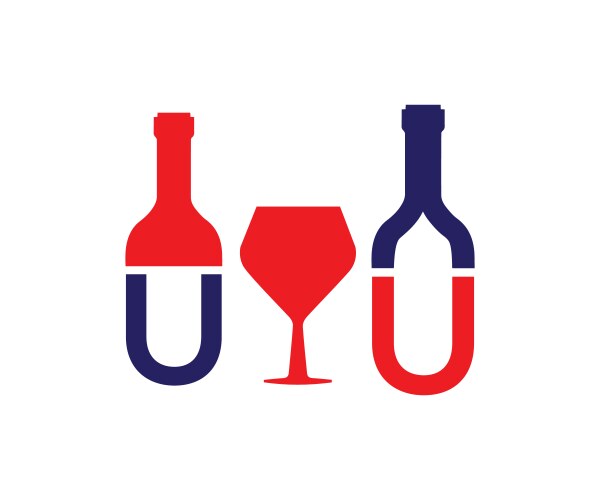 Vineyard Vines Logo Vector Images (over 4,300)