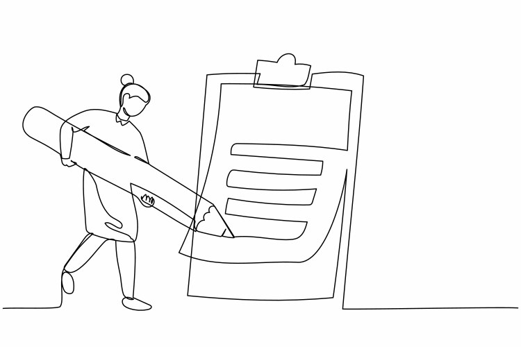 Checkbox Sketch Vector Images (over 860)