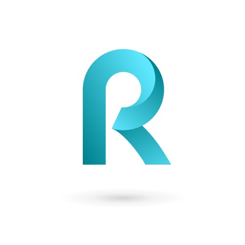 R Vector Images (over 73,000)