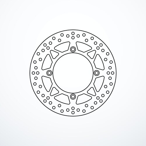 Brake Pad Vector Images (over 2,100)