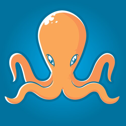 Octopus Vector Images (over 34,000)