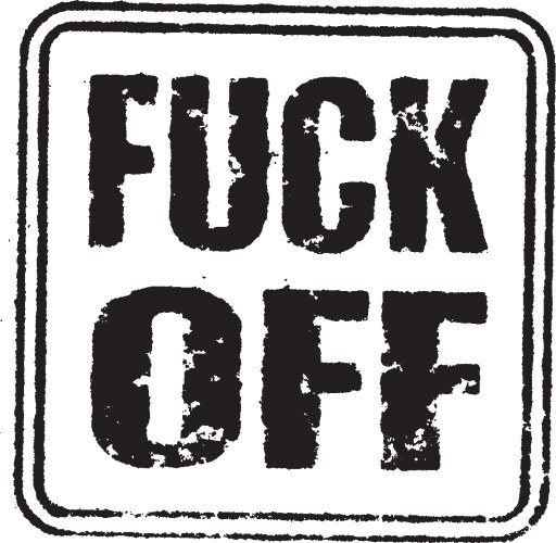 Off Vector Images (over 200,000)