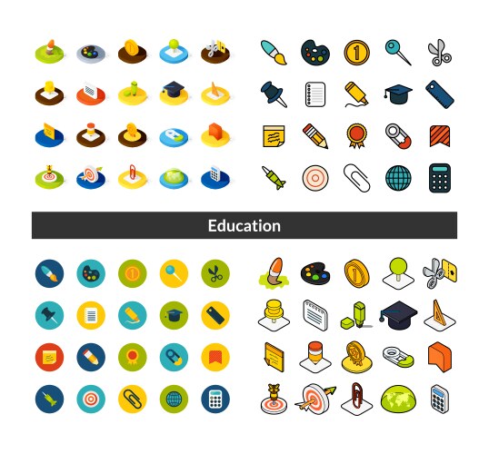 Icon Vector Images (over 23.1 million)